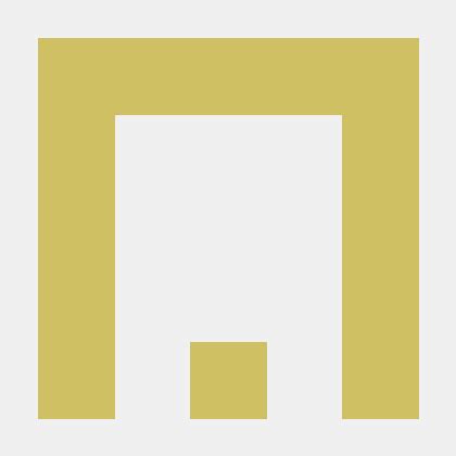 Image result for ReWASD Advanced Features