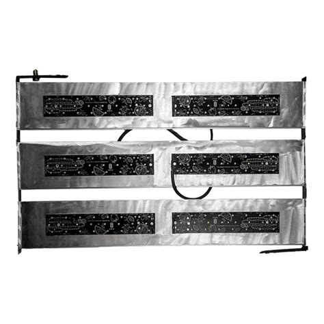 Image result for LED Scrog