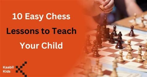Image result for Chess Game Lessons