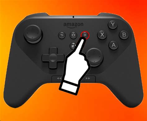 Image result for Fire Stick Programming