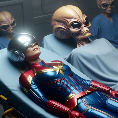 Image result for Alien Being Interrogated