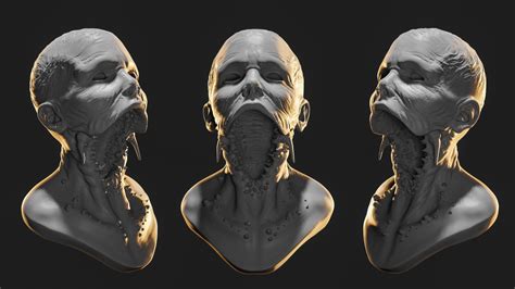 Image result for 3D Character Tutorials