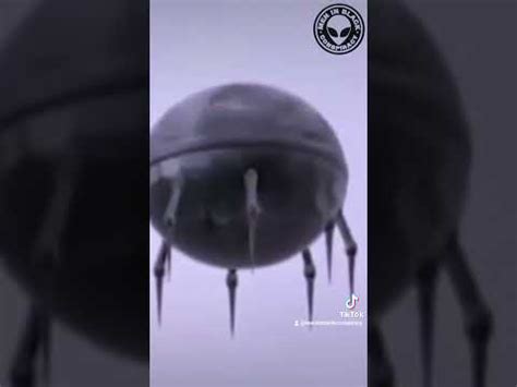 Image result for Alien Beweis