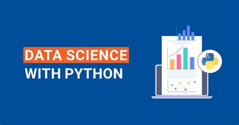 Image result for Data Science Using Python Course