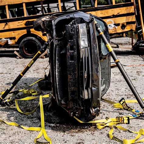 Image result for Paratech Stabilization Struts