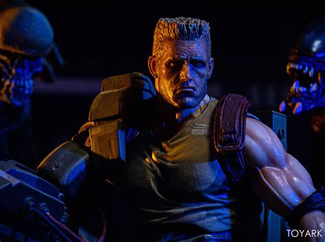 Image result for Alien vs Predator Linn