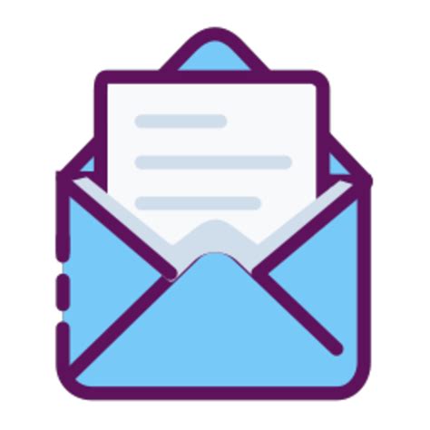 Image result for Python Send File