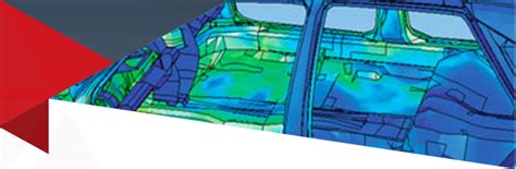 Image result for Fea Linear and Nonlinear Elements Example