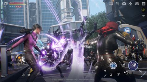 Image result for Open World Games for Android