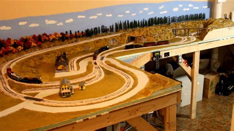 Image result for DCC for Model Railways Explained