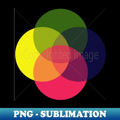 Image result for Sublimation Color Design