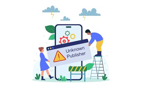 Image result for How to Sign exe