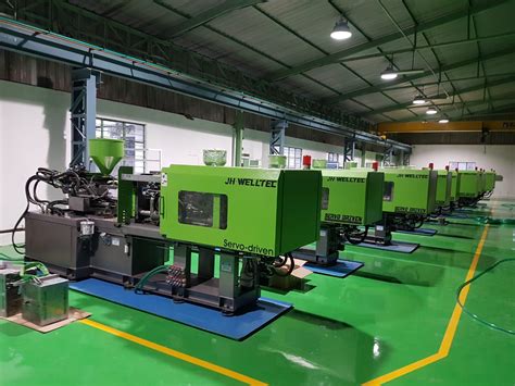 Image result for Poly Machine