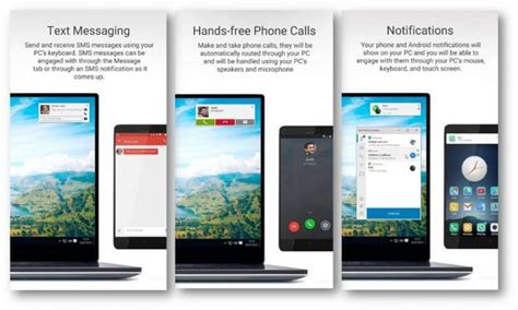 Image result for Alienware Mobile Connect PC