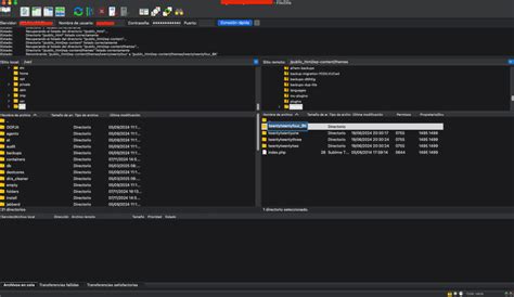 Image result for Err Connection Timed Out Reparar