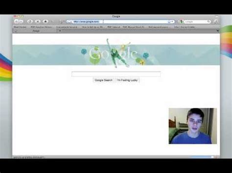 Image result for Setting Up phpMyAdmin