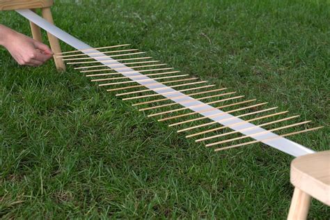 Image result for String Wave Machine for Beginners