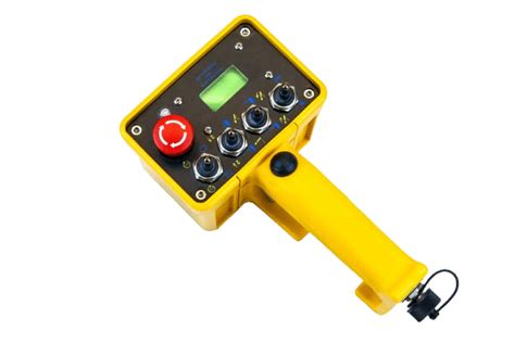 Image result for Remote Control Thrustor