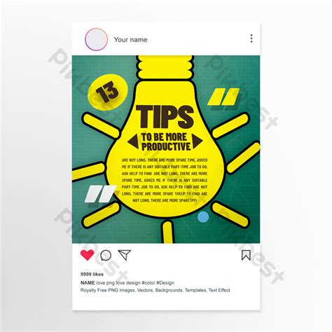 Image result for How to Write Schedule Note Sample