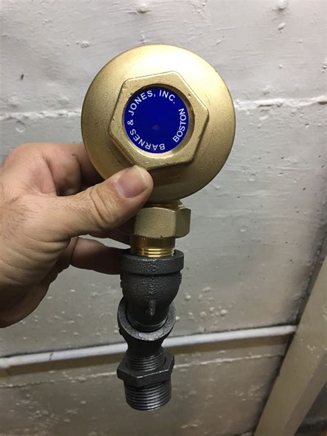 Image result for Balance Heating System