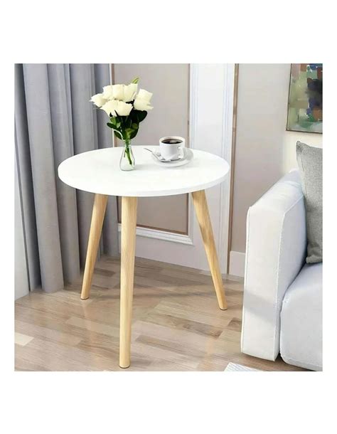 Image result for Small Side Coffee Table