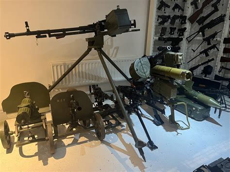 Image result for CWC Fort