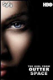 Image result for Alien Sex Files