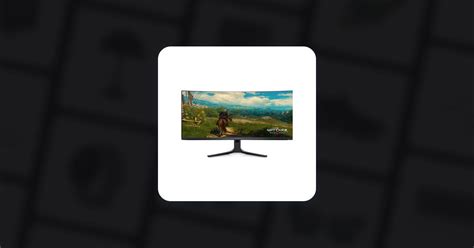 Image result for Alienwareaw3423dwf