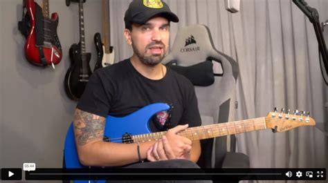 Image result for Blue Grass Fiddle Lessons