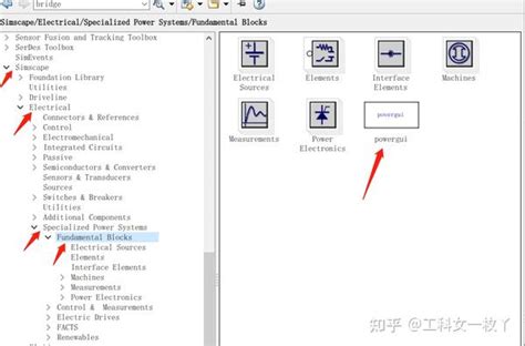 Image result for PowerGUI