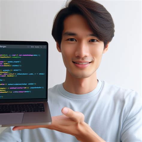 Image result for Coding at Home Challenges