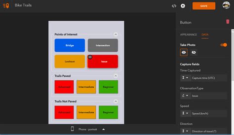 Image result for QuickCapture Pro Tutorial