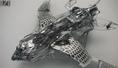 Image result for Alien Crafting