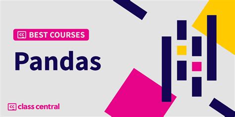 Image result for Python Pandas Full-Course