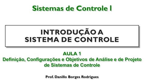 Image result for Controlo