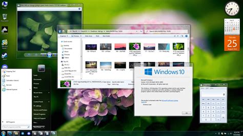 Image result for Operating System Like Windows 7