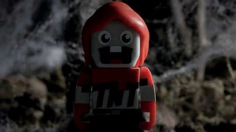 Image result for Scared ExplodingTNT