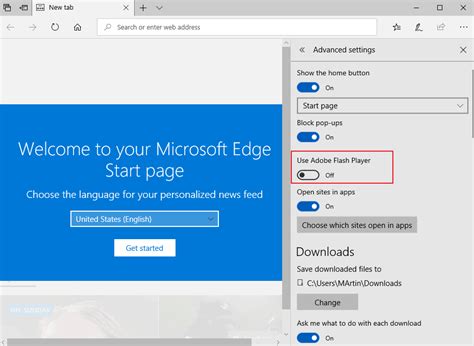 Image result for Turn Off ActiveX Filtering in Edge