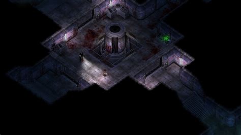 Image result for Alien Shooter 2 Hack