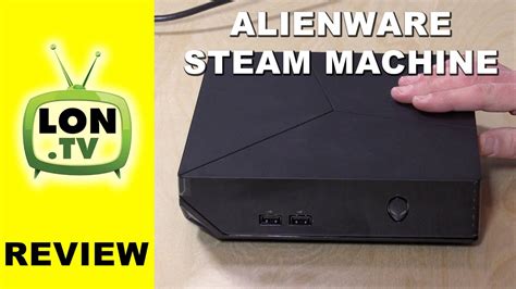 Image result for Alienware Windows 1.0 Download