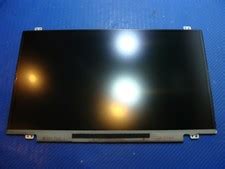 Image result for Alienware M14x Screen Replacement