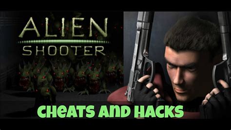 Image result for Alien Shooter Tips and Tricks