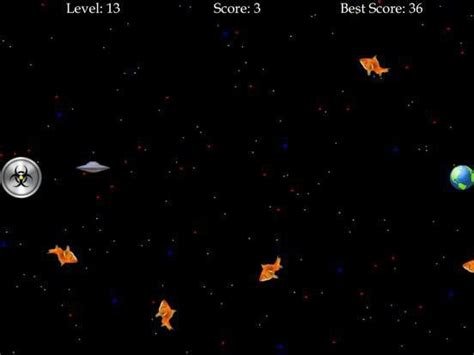 Image result for Alien UFO Attack