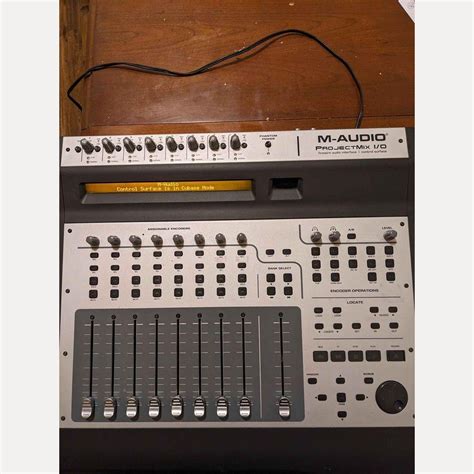 Image result for M-Audio Drivers Free Download Project Mix