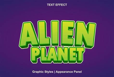 Image result for Alien Text Poster