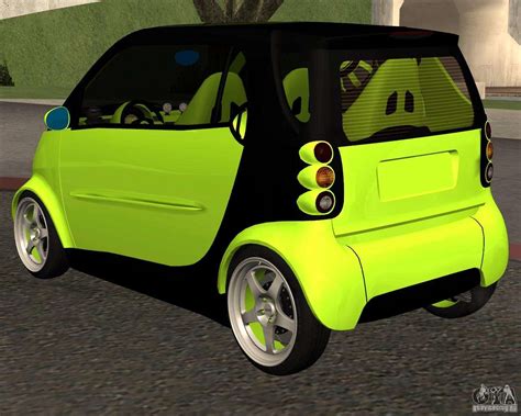 Image result for Alienware GTA 5