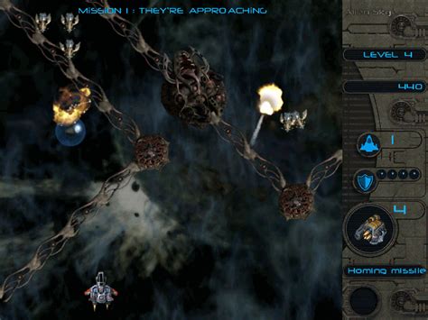 Image result for Alien Sky