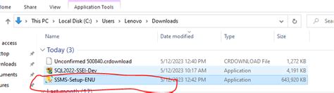 Image result for How to Add SQL Prompt to SSMS 2022