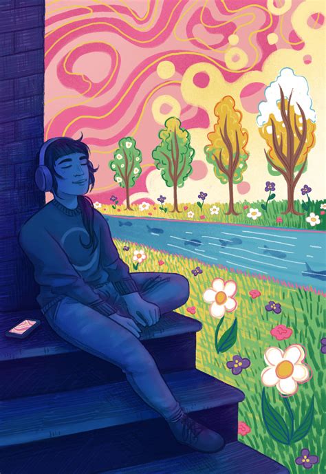 Image result for Vivaldi Spring Skin