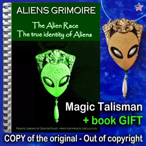 Image result for Alien Occult